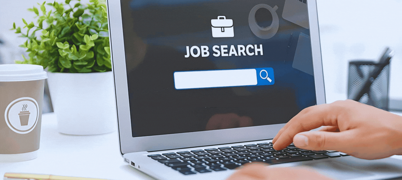 Home - SKTechnologies